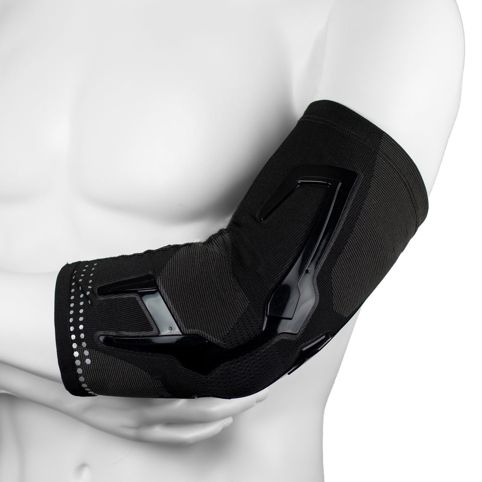 Attelle Coude | Les 8 Types Populaires Et Leurs Caractéristiques