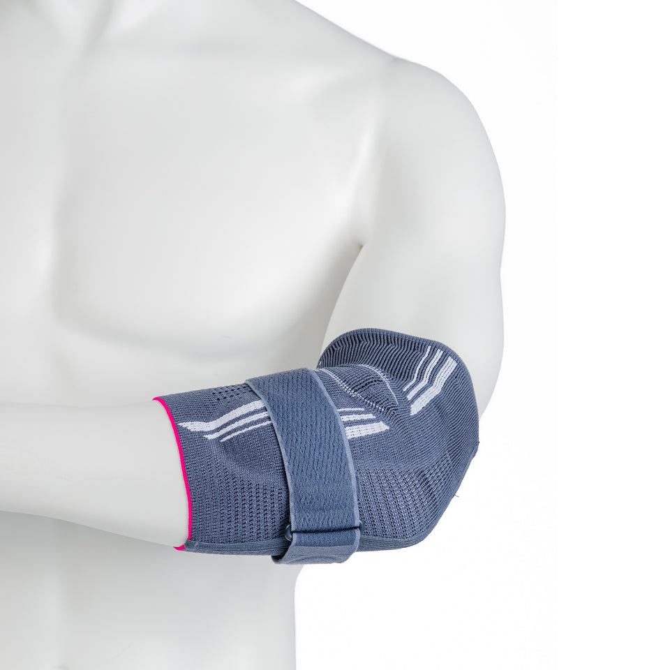 Attelle Coude | Les 8 Types Populaires Et Leurs Caractéristiques