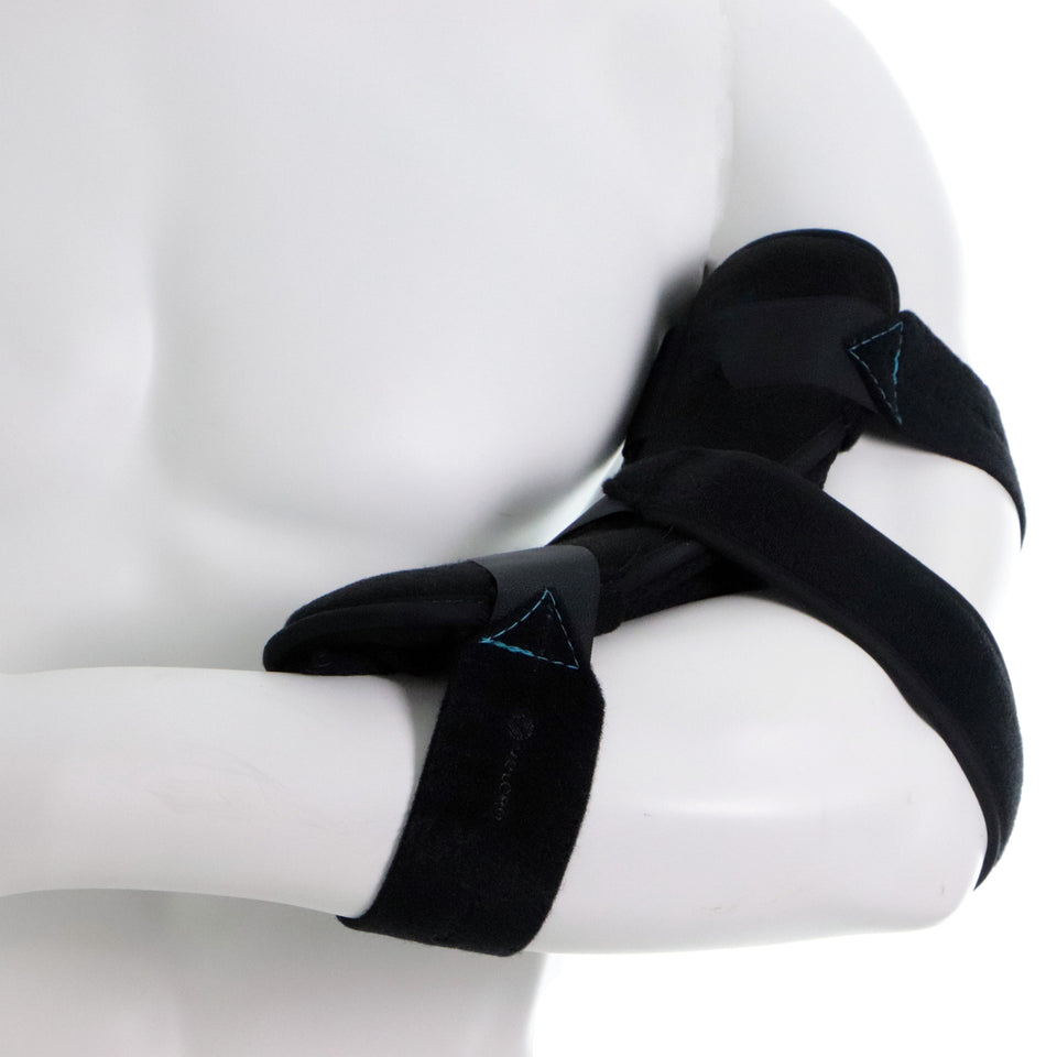 Attelle Coude | Les 8 Types Populaires Et Leurs Caractéristiques