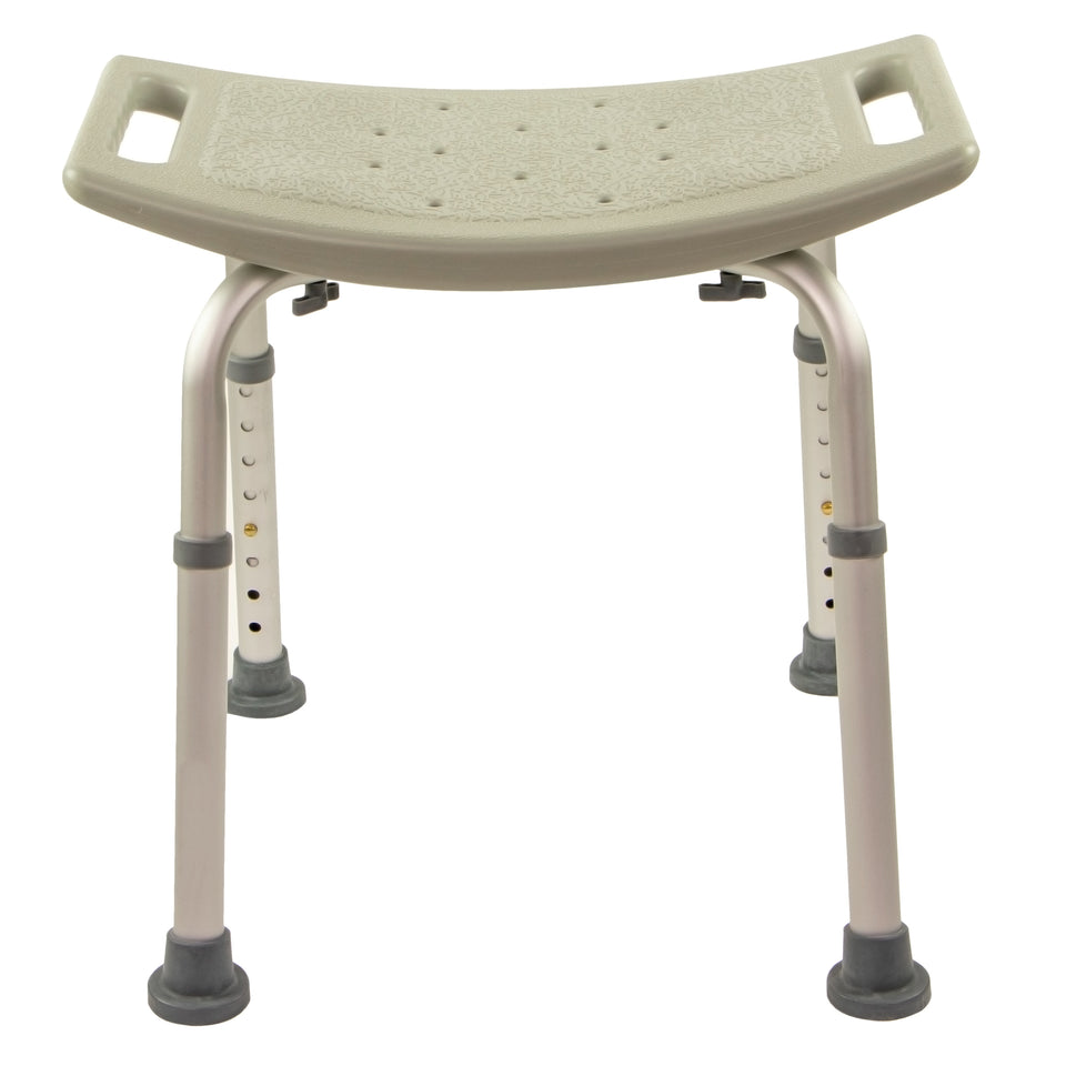 Bancs De Douche | Confortables - Prix Pour Tous Les Budgets