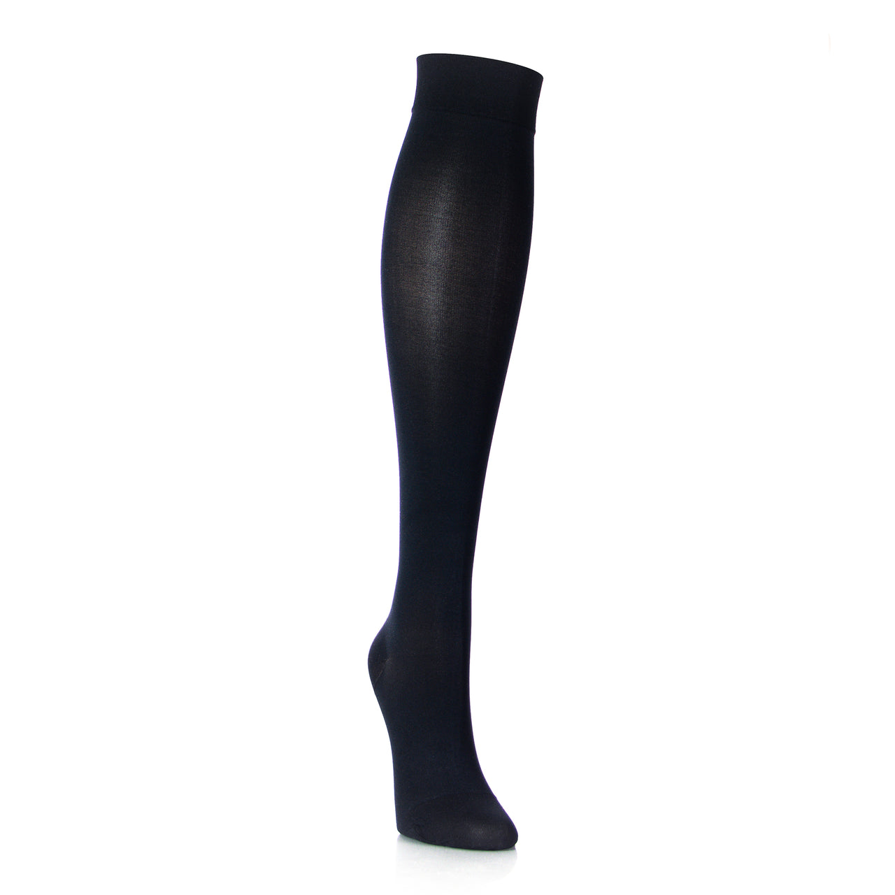 Bas De Compression - 20 30 mmHg | Femme - Au Genou - Doctor Brace