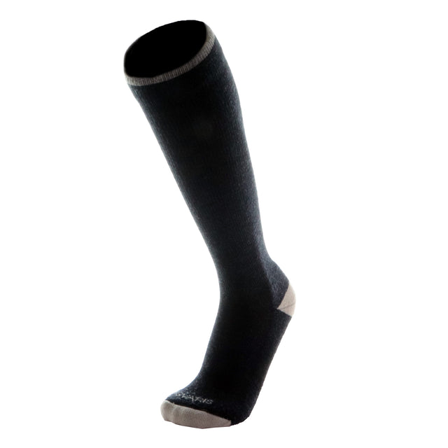 Sigvaris - Catalogue | Bas Compression 20-30 mmHg - 30-40 mmHg
