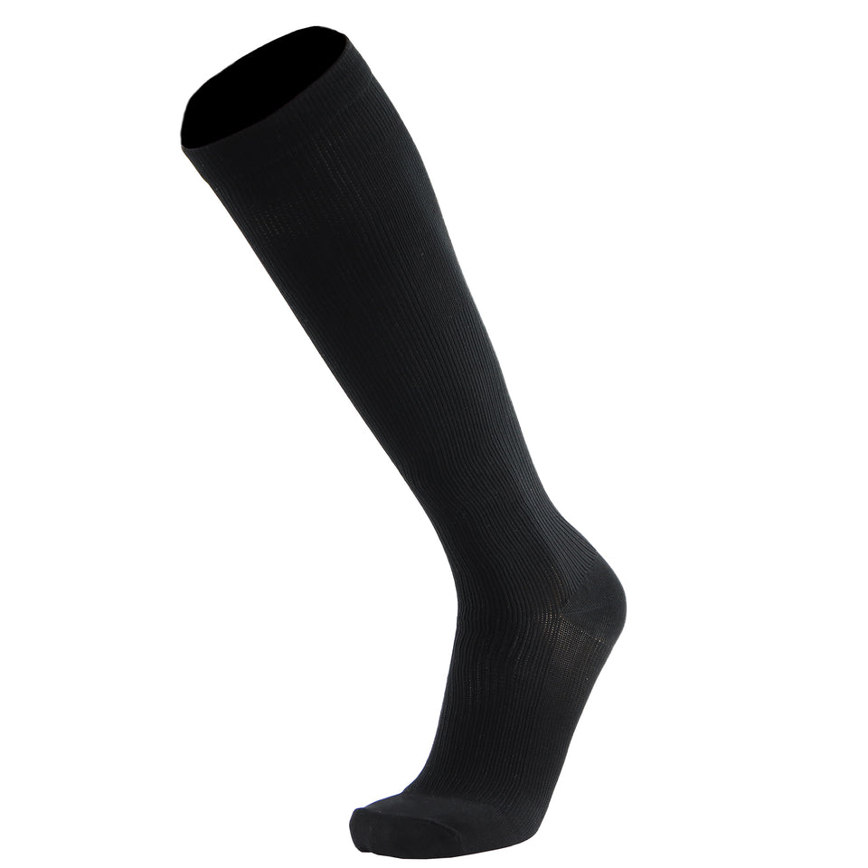 Aides Pour Enfiler Des Bas | Enfile-bas