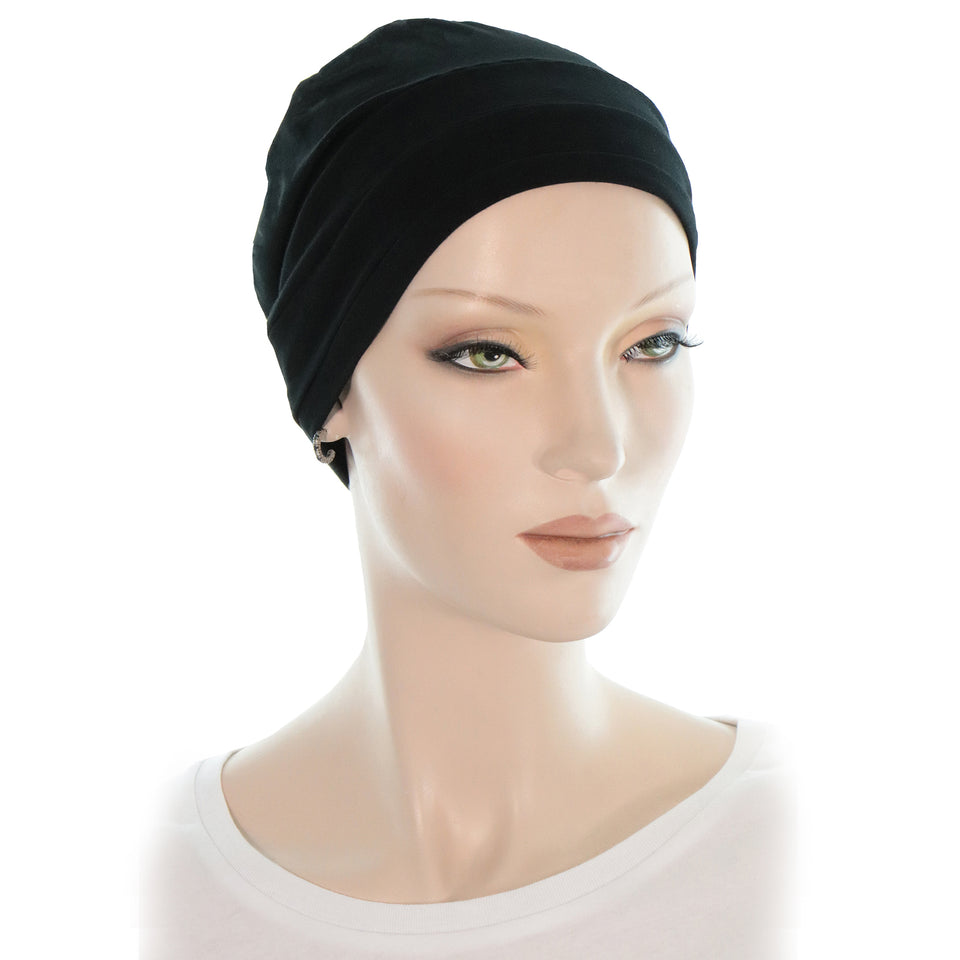 Bonnet Chimio | Confortable Et Coloré - À Prix Raisonnable