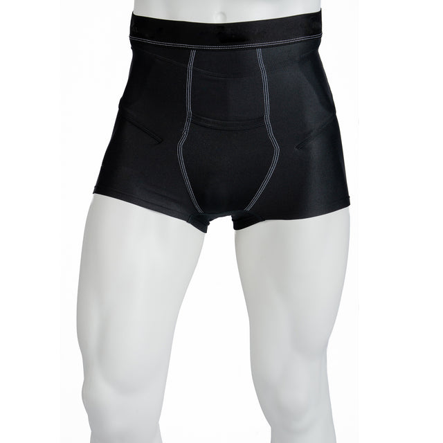 Hernie Inguinale | C’est Quoi - Symptômes - Causes - Traitement