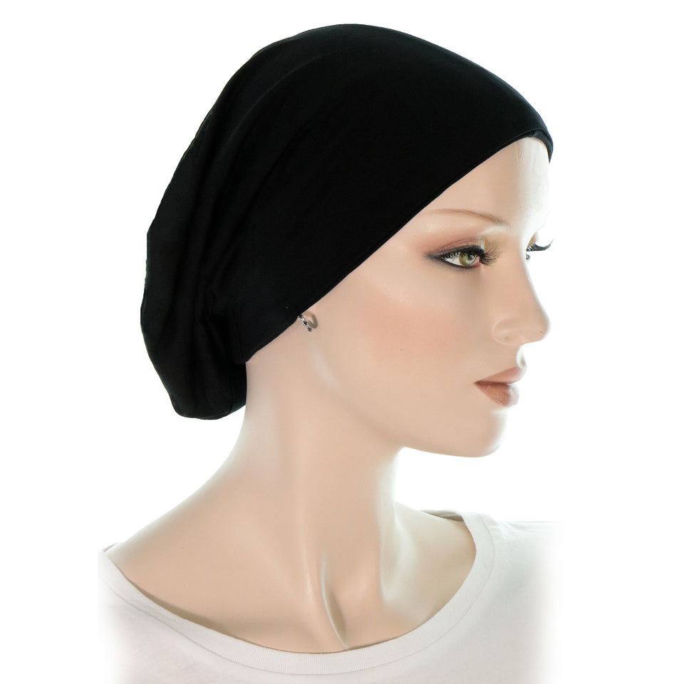 Chapeau - Cancer | Après Chimio