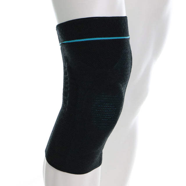 Attelle Genou - Ménisque | Stabiliser Et Guérir Une Fissure