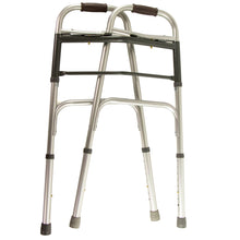 Marchette | Pour Adulte - Durable - À Prix Abordable