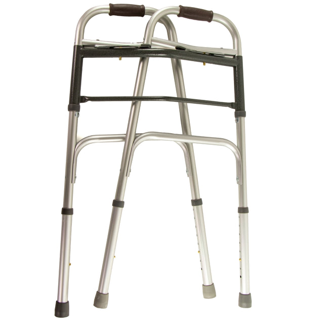 Marchette | Pour Adulte - Durable - À Prix Abordable