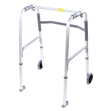 Marchette | Pour Adulte - Durable - À Prix Abordable