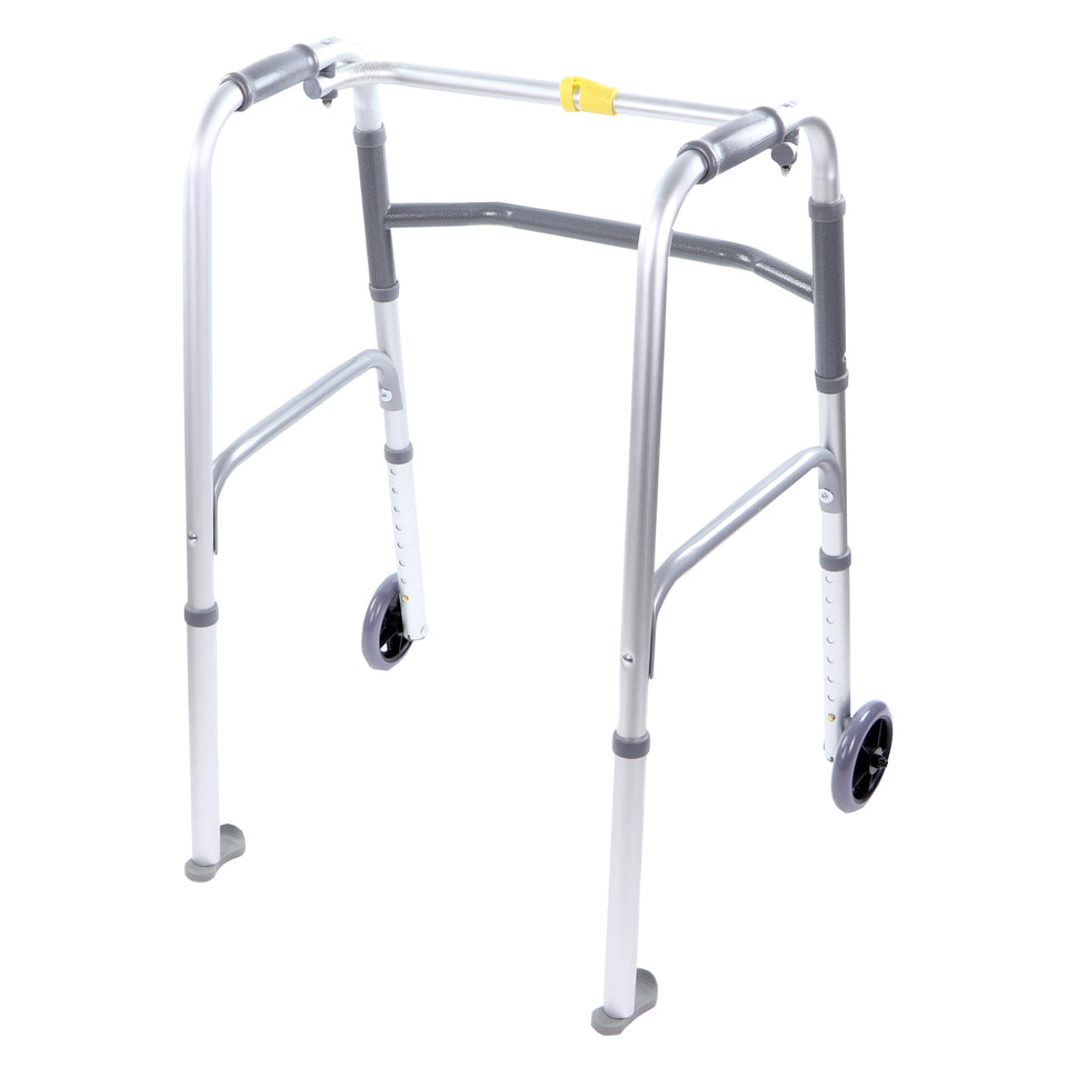 Marchette | Pour Adulte - Durable - À Prix Abordable