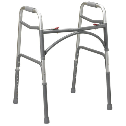 Marchette | Pour Adulte - Durable - À Prix Abordable