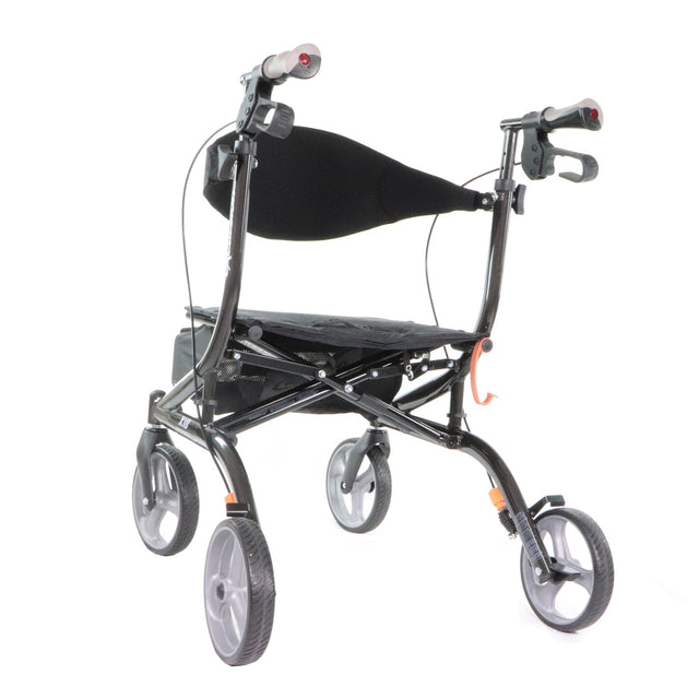Déambulateur Airgo Excursion | Marchette Pour Adulte
