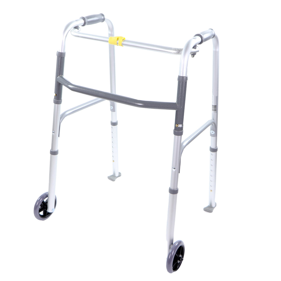 Marchette | Pour Adulte - Durable - À Prix Abordable