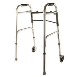 Marchette | Pour Adulte - Durable - À Prix Abordable