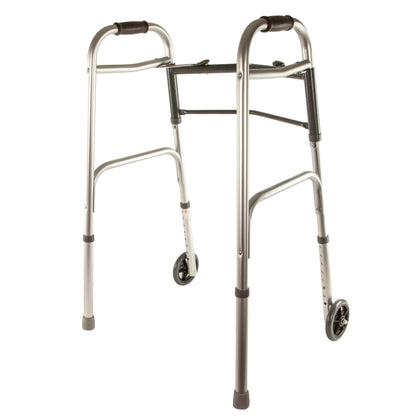 Marchette | Pour Adulte - Durable - À Prix Abordable