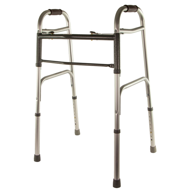 Marchette | Pour Adulte - Durable - À Prix Abordable