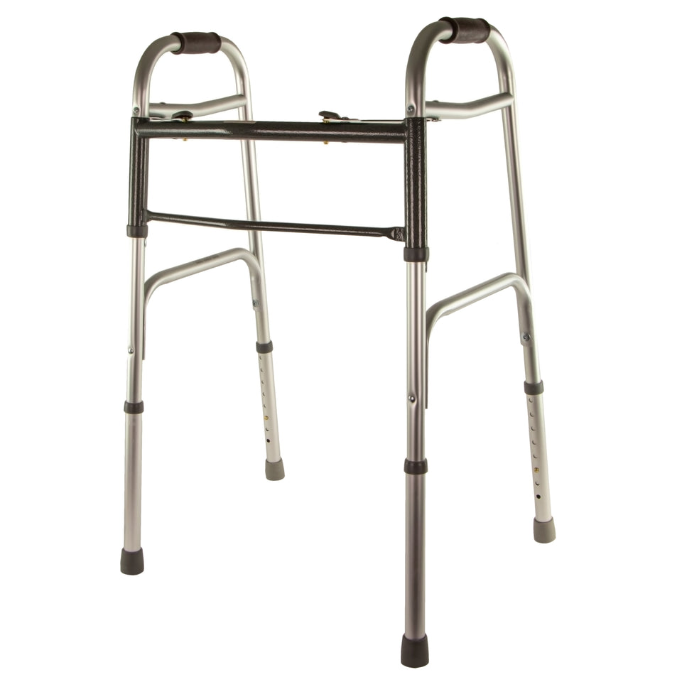 Marchette | Pour Adulte - Durable - À Prix Abordable