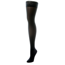 Bas Support Sur Mesure | Compression 20 30 mmHg ou 30 40 mmHg