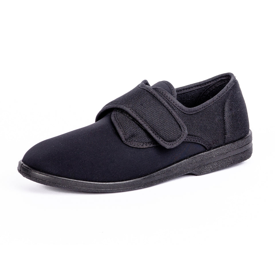 Pantoufles Femme - Orthopédiques | Chaussures D'intérieur