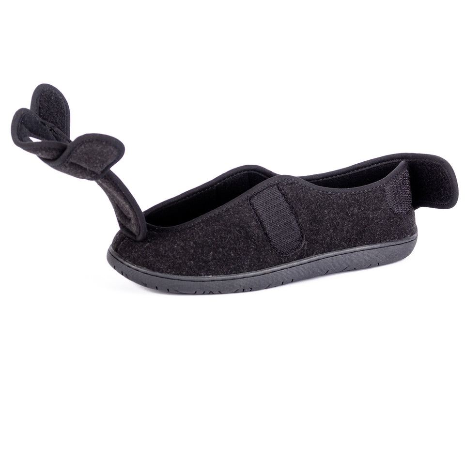 Douleur au Pied | Les 17 Causes Possibles - Symptôme - Traitement